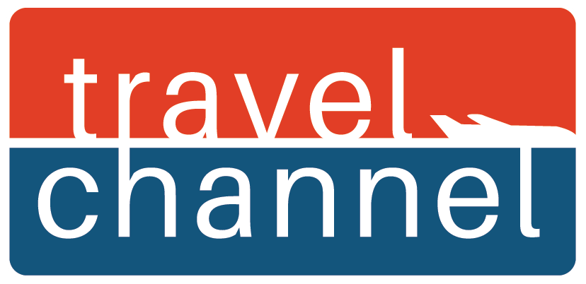 Travel Channel